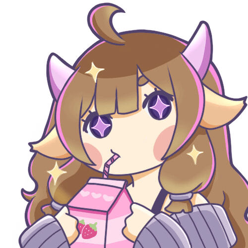 Home – Mid-autumn - Visekai